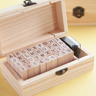 Tienda Online de Stampit Design