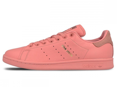 Tênis Adidas Originals Stan Smith Rose - Santana Store