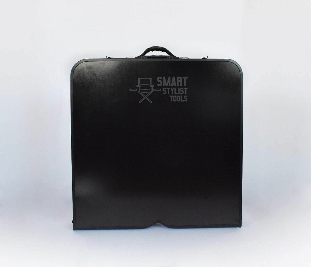 SMART TABLE - Comprar en Smart Stylist Tools