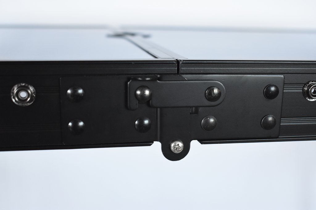 SMART TABLE - Comprar en Smart Stylist Tools