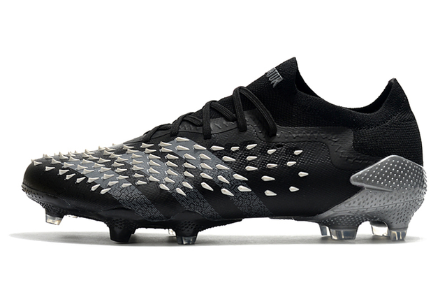 ADIDAS PREDATOR Freak.1 - Comprar en DUKE SPORT