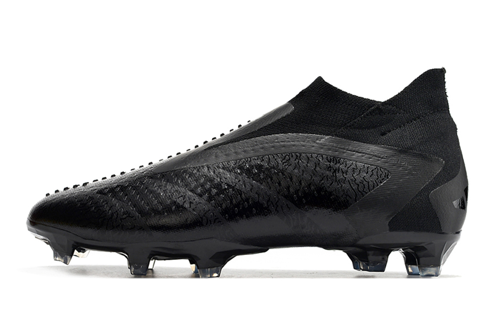ADIDAS PREDATOR ACCURACY.1 FG - Comprar en DUKE SPORT