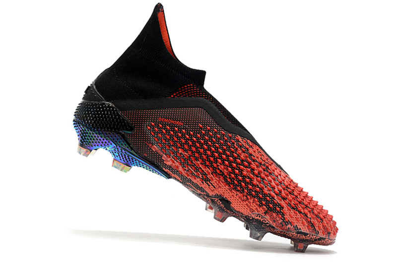 ADIDAS PREDATOR Mutator 20.1 - Comprar en DUKE SPORT