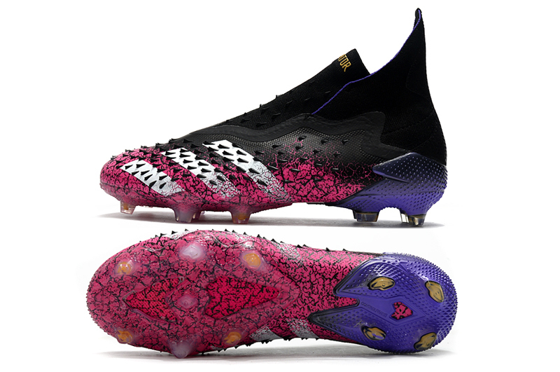 ADIDAS PREDATOR Freak.1 SG - Comprar en DUKE SPORT