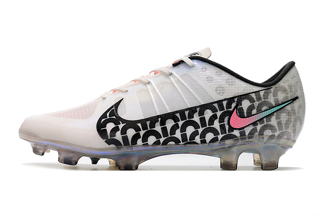 Nike Mercurial Vapor XV Air Zoom Ultra FG - DUKE SPORT