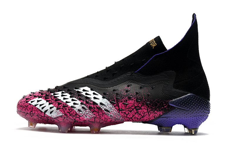 ADIDAS PREDATOR Freak.1 SG - Comprar en DUKE SPORT