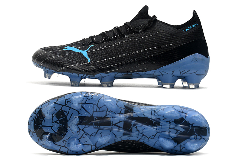PUMA ULTRA 1.2 - Comprar en DUKE SPORT
