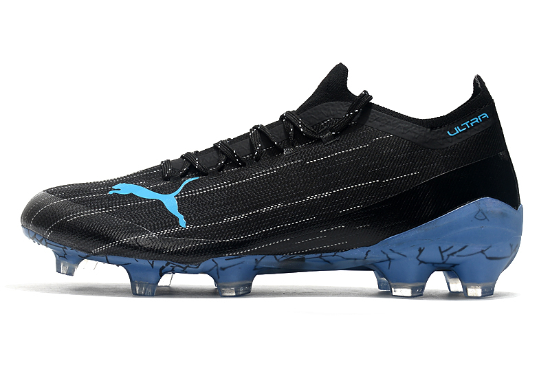 PUMA ULTRA 1.2 - Comprar en DUKE SPORT