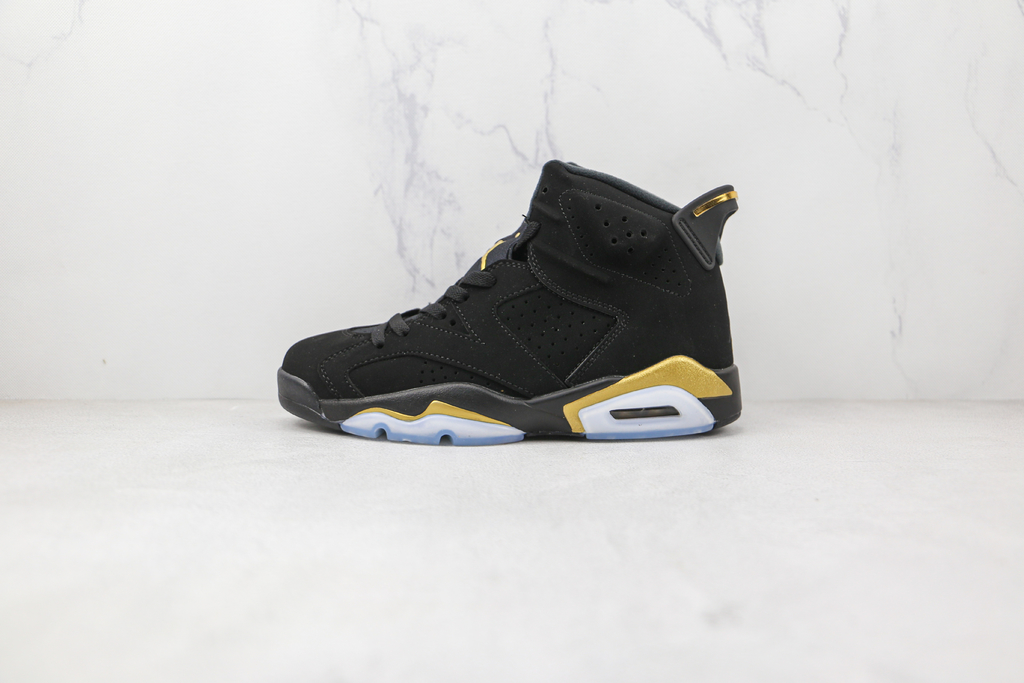 Air Jordan 6 Retro "DMP 2020" - Comprar en DUKE SPORT