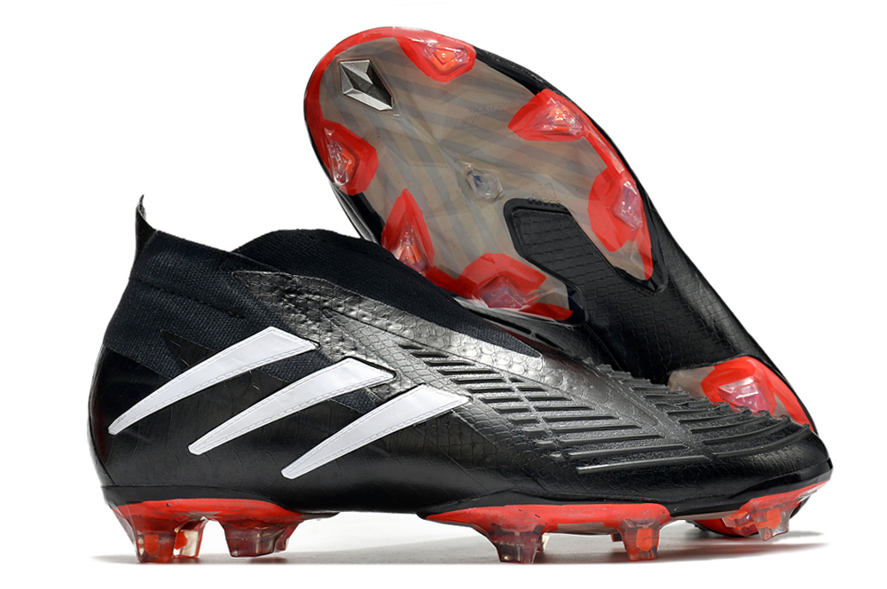 ADIDAS PREDATOR Edge - Comprar en DUKE SPORT
