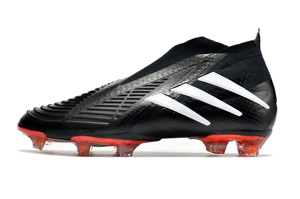 ADIDAS PREDATOR Edge - Comprar en DUKE SPORT
