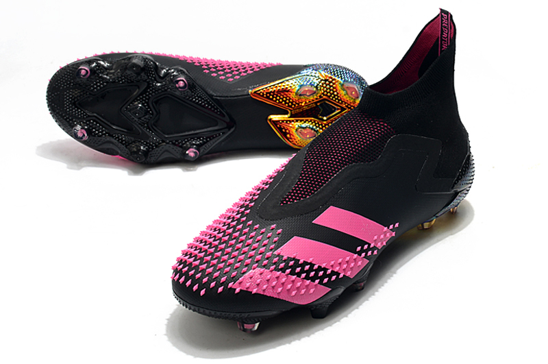 ADIDAS PREDATOR Mutator 20.1 - Comprar en DUKE SPORT