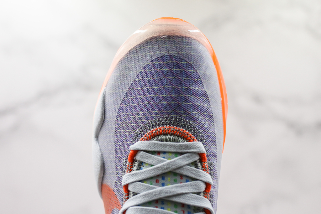 Nike KD 12 Blue Glaze - Comprar en DUKE SPORT