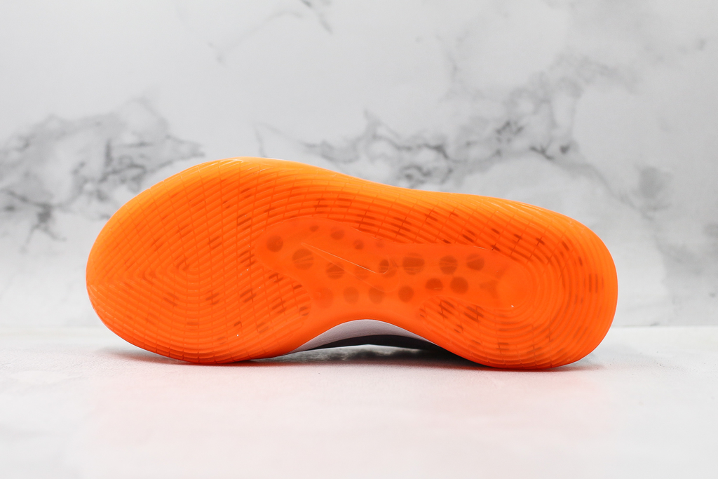 Nike KD 12 Blue Glaze - Comprar en DUKE SPORT