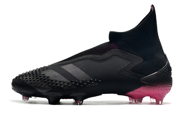 ADIDAS PREDATOR Mutator 20.1 - Comprar en DUKE SPORT