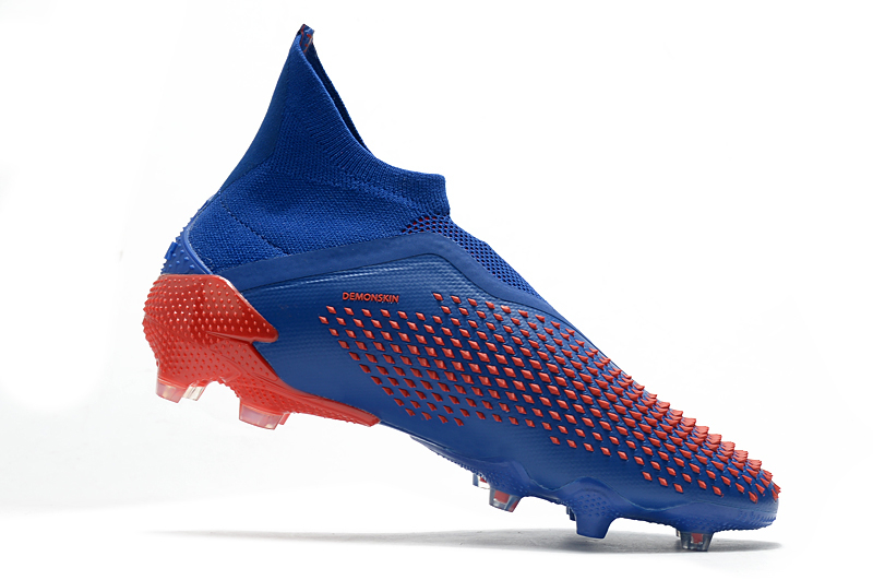 ADIDAS PREDATOR Mutator 20.1 - Comprar en DUKE SPORT