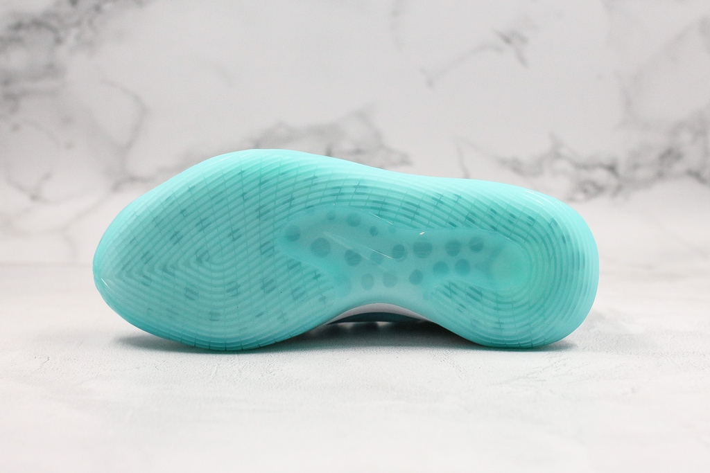 Nike KD 12 Lizard White Blue - Comprar en DUKE SPORT