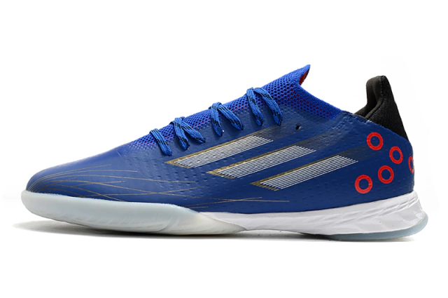 ADIDAS X SPEEDFLOW - Comprar en DUKE SPORT