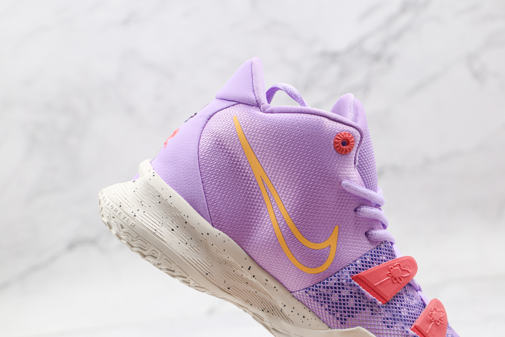 Nike Kyrie 7 Daughters Azurie - Comprar en DUKE SPORT