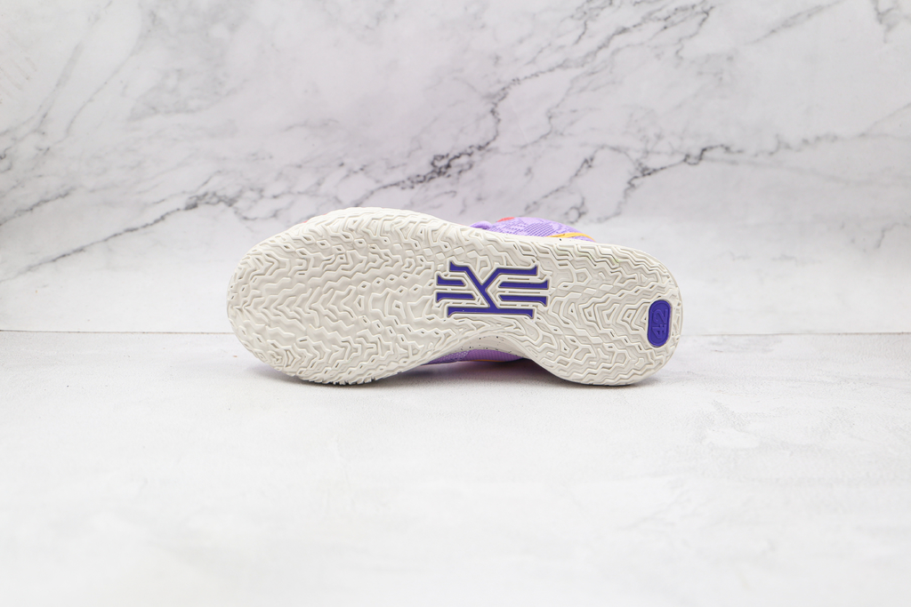 Nike Kyrie 7 Daughters Azurie - Comprar en DUKE SPORT