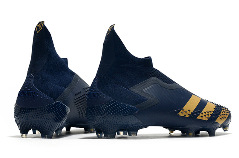 ADIDAS PREDATOR Mutator 20.1 - Comprar en DUKE SPORT