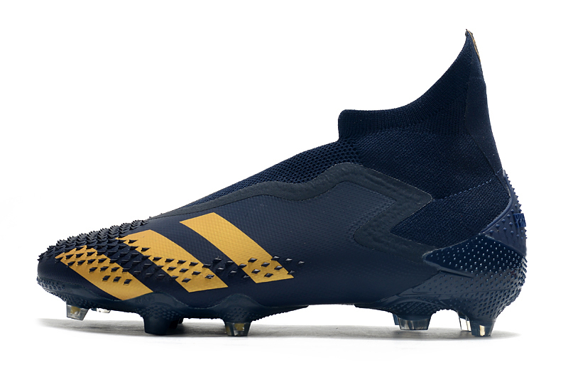ADIDAS PREDATOR Mutator 20.1 - Comprar en DUKE SPORT