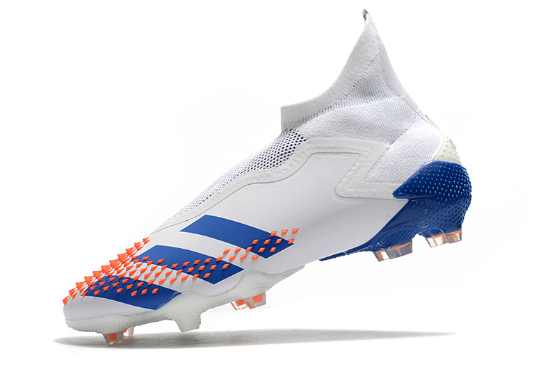 ADIDAS PREDATOR Mutator 20.1 - Comprar en DUKE SPORT
