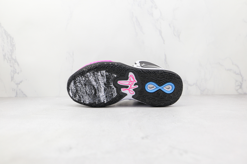 Nike Kyrie 8 Infinity South Beach - DUKE SPORT