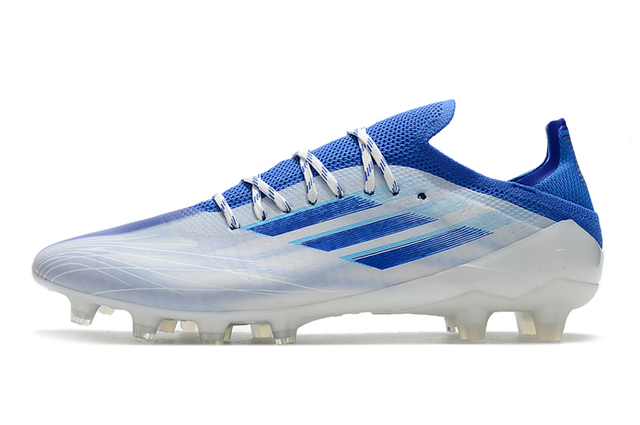 ADIDAS X SPEEDFLOW.1 FG - Comprar en DUKE SPORT