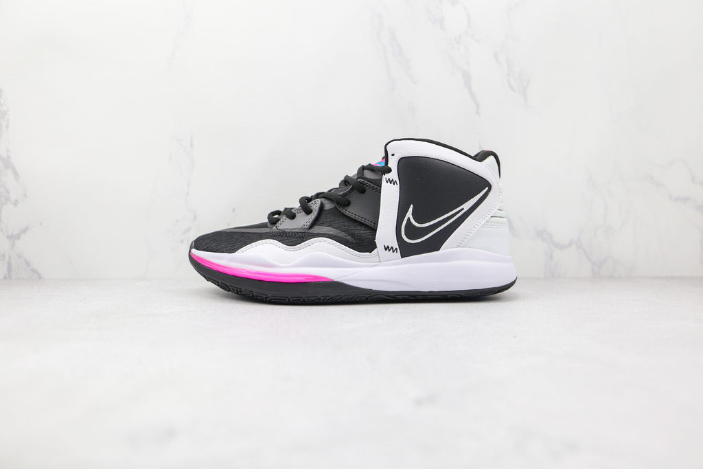 Nike Kyrie 8 Infinity South Beach - DUKE SPORT
