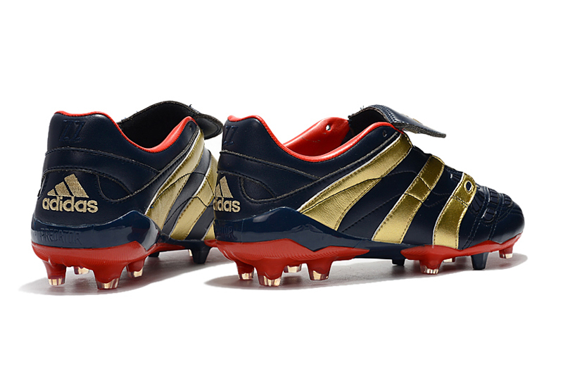 ADIDAS PREDATOR Accelerator - Comprar en DUKE SPORT