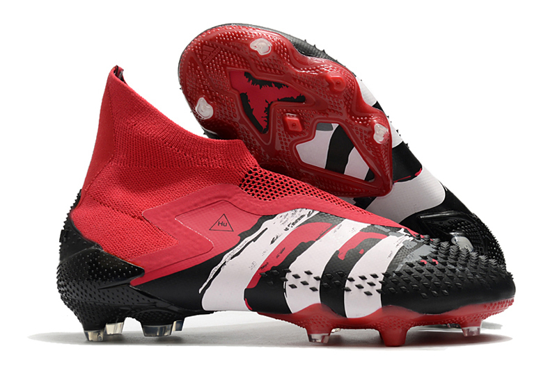 ADIDAS PREDATOR Mutator 20.1 - Comprar en DUKE SPORT