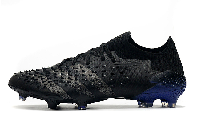 ADIDAS PREDATOR Freak.1 - Comprar en DUKE SPORT