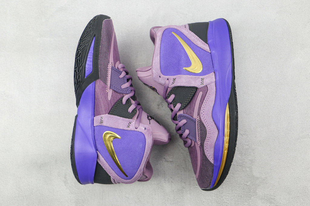 Nike Kyrie 8 Infinity EP Universe - DUKE SPORT