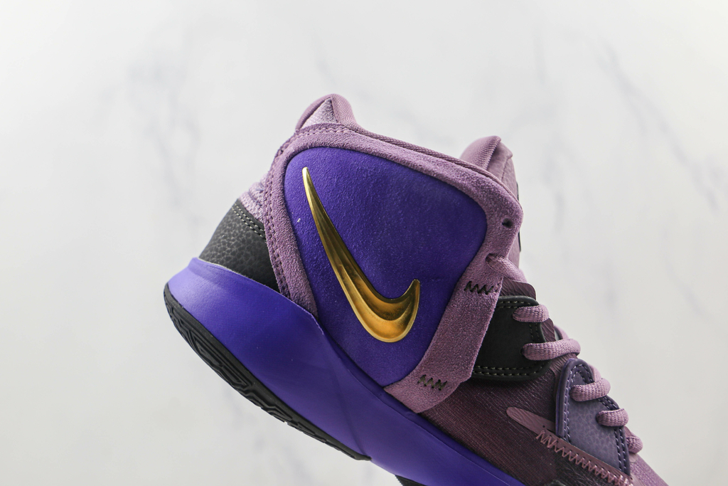 Nike Kyrie 8 Infinity EP Universe - DUKE SPORT