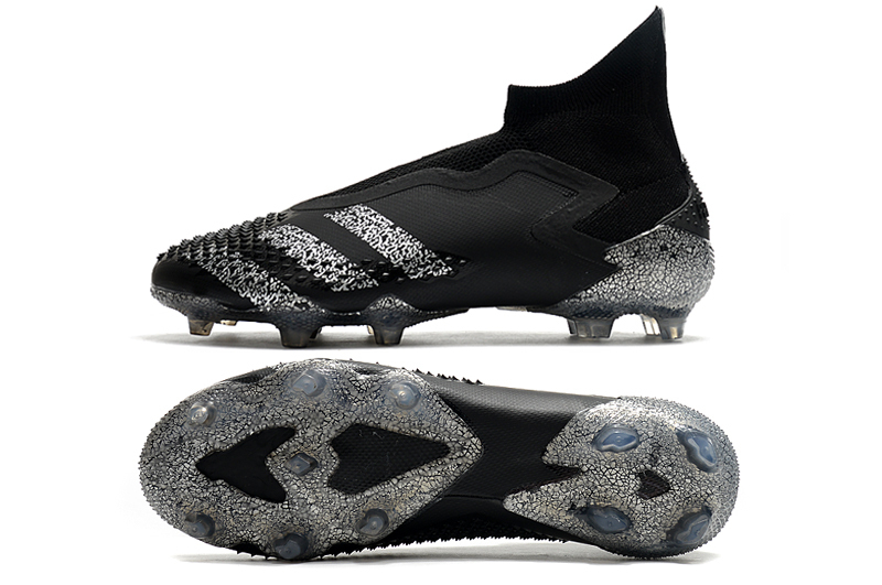 ADIDAS PREDATOR Mutator 20.1 - Comprar en DUKE SPORT