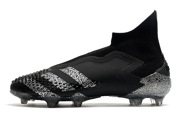 ADIDAS PREDATOR Mutator 20.1 - Comprar en DUKE SPORT