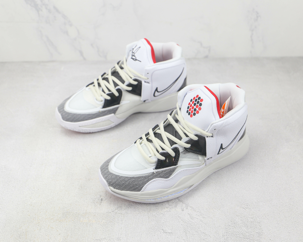 Nike Kyrie 8 Infinity Man Machine - DUKE SPORT