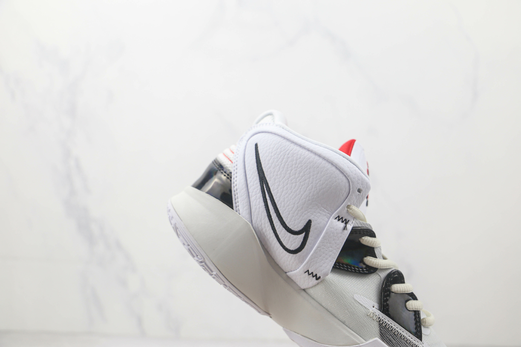 Nike Kyrie 8 Infinity Man Machine - DUKE SPORT