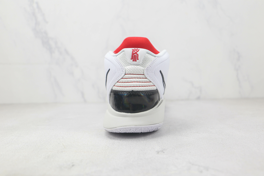 Nike Kyrie 8 Infinity Man Machine - DUKE SPORT