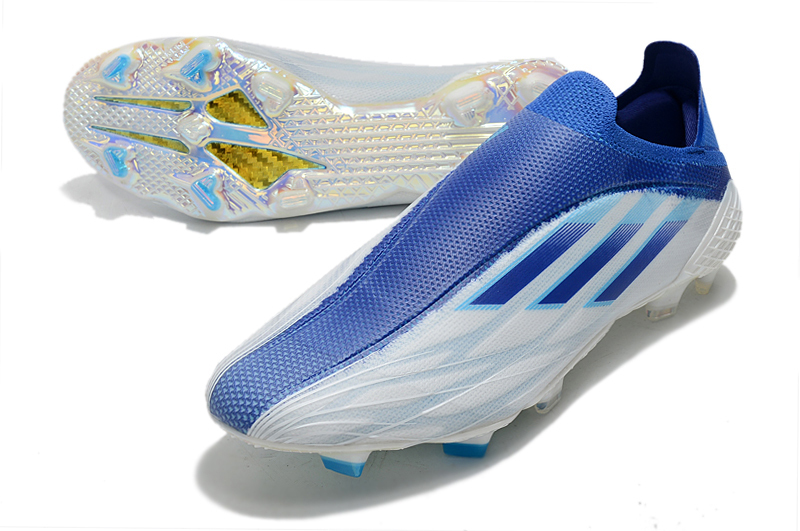 ADIDAS X SPEEDFLOW.1 FG - Comprar en DUKE SPORT