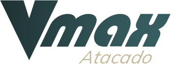 Loja online de Vmax Imports