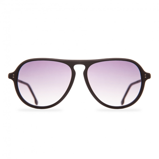 Fuel Eyewear - Óculos de sol e armações