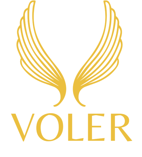 Consejos para cuidar tus joyas voler tienda online