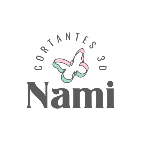 Comprar Héroes y antihéroes en NAMI 3D