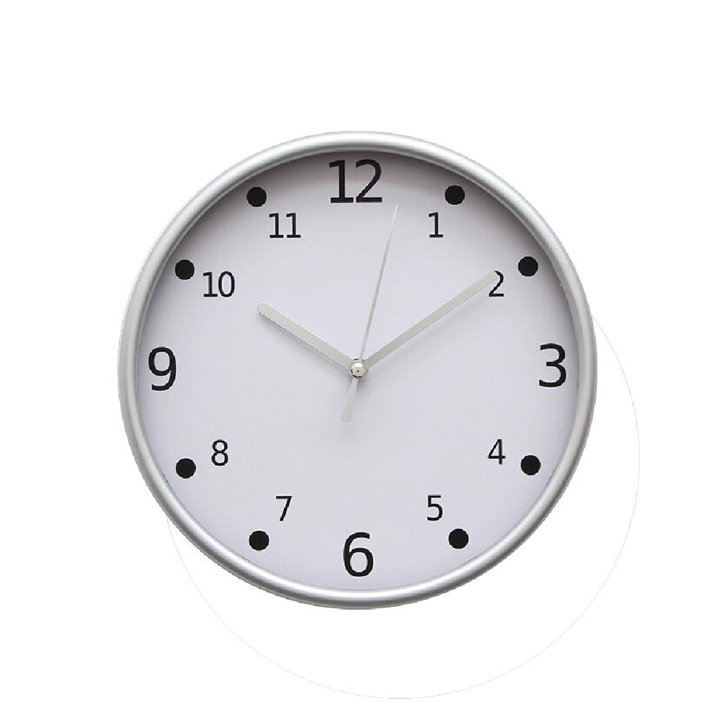 Comprar Relojes en Deco fantasia