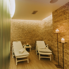 Día de Spa - Comprar en Open Spa