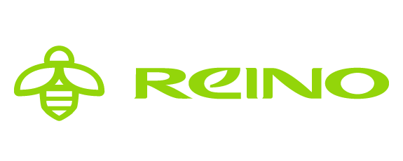 Tienda Online de Reino