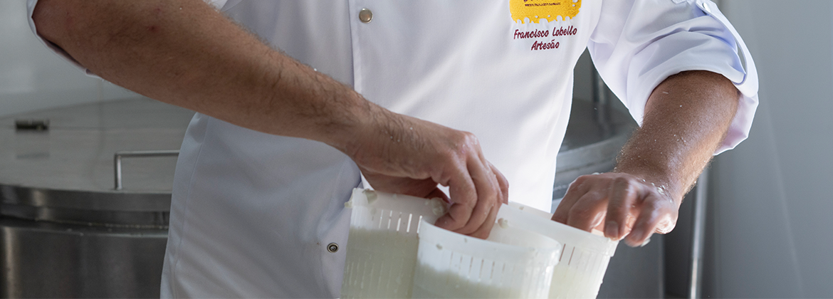Brivido Produtos Artesanais