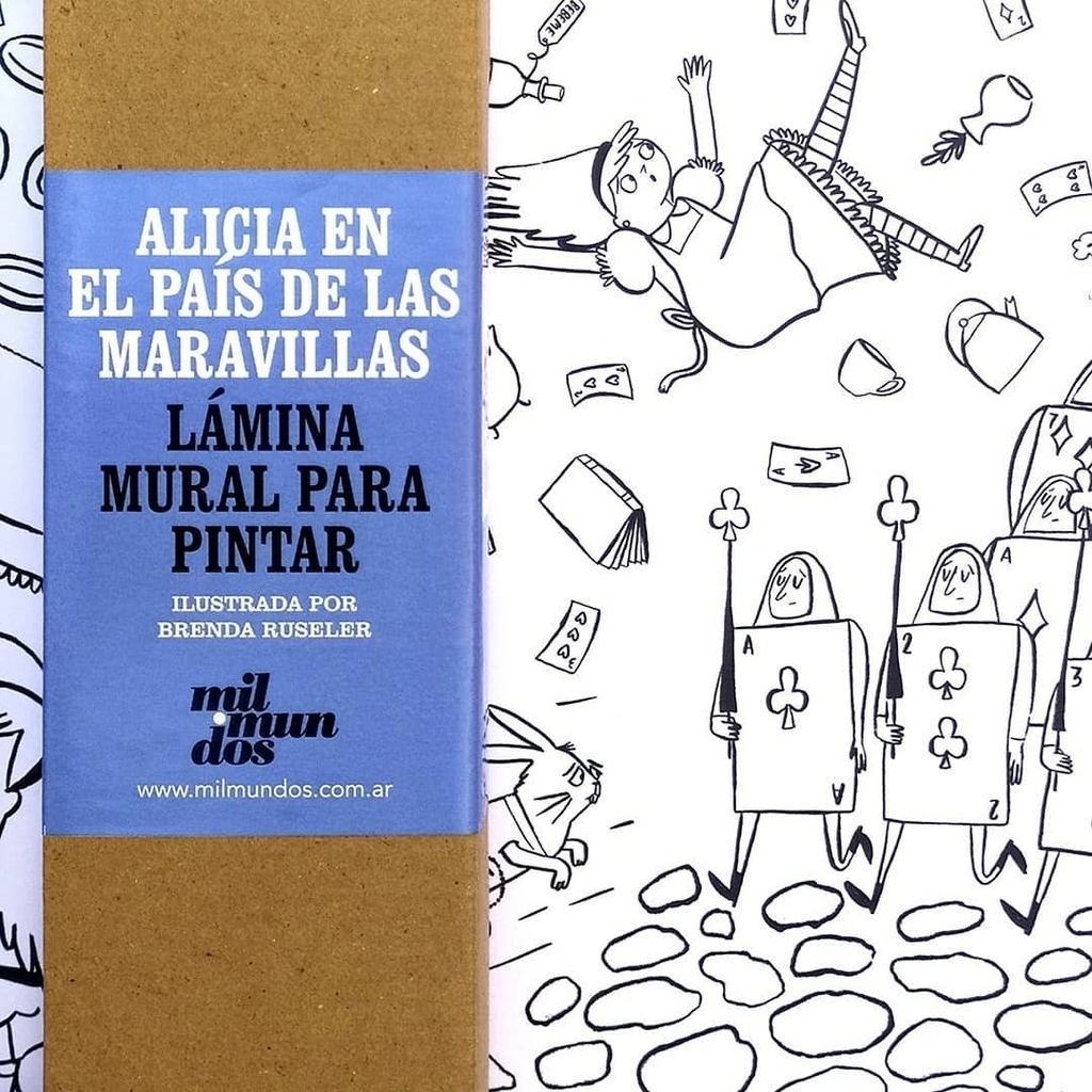 Lamina Laminas Para Pintar Arte Crear Colorear
